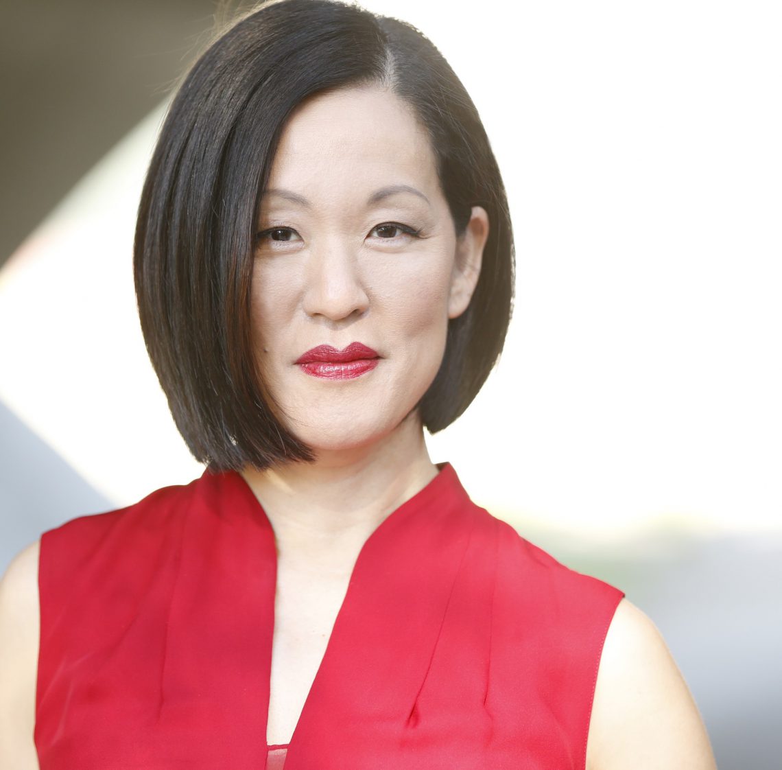 Meet the Star-Studded Cast of Curvy Widow: The Musical