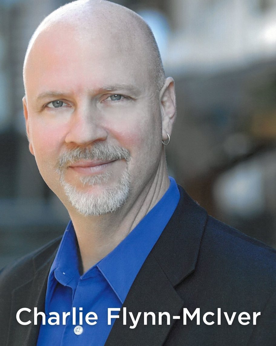 Meet the Cast of Jeeves in Bloom